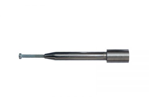 MAMBA Case Neck Expander MANDREL | Mamba Reloading