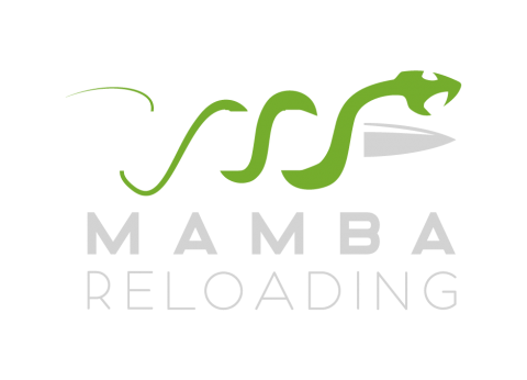 Mamba Reloading | Reloading Store - Load Development - Training